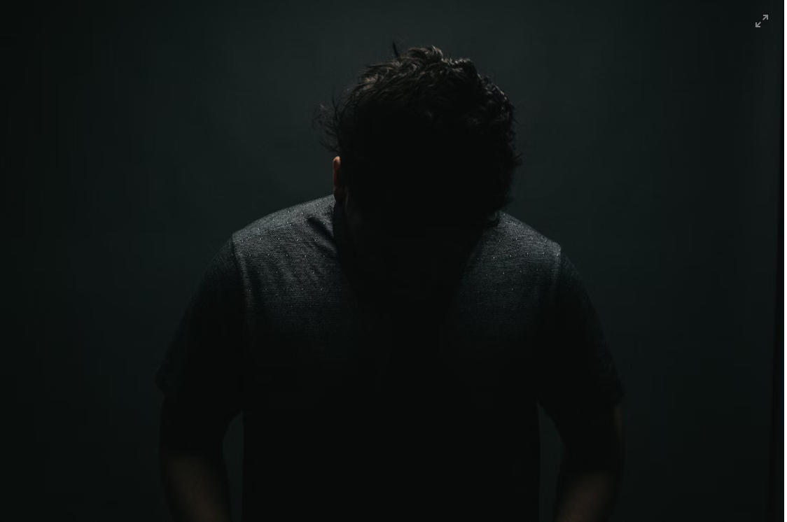 Ninja linking : guide complet et exemples de liens - Level Up